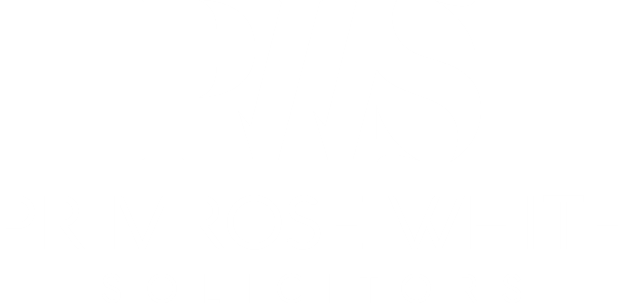 Primrose White Solicitors – Criminal Defence Solicitors